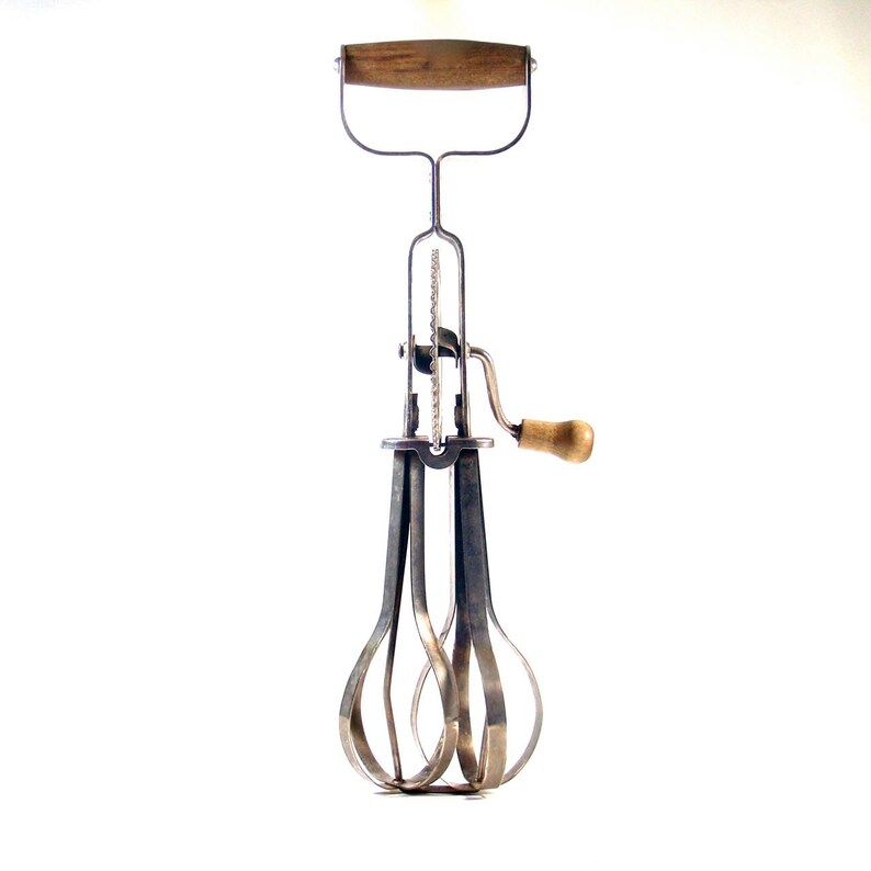 Mastermix Egg Beaters - Etsy