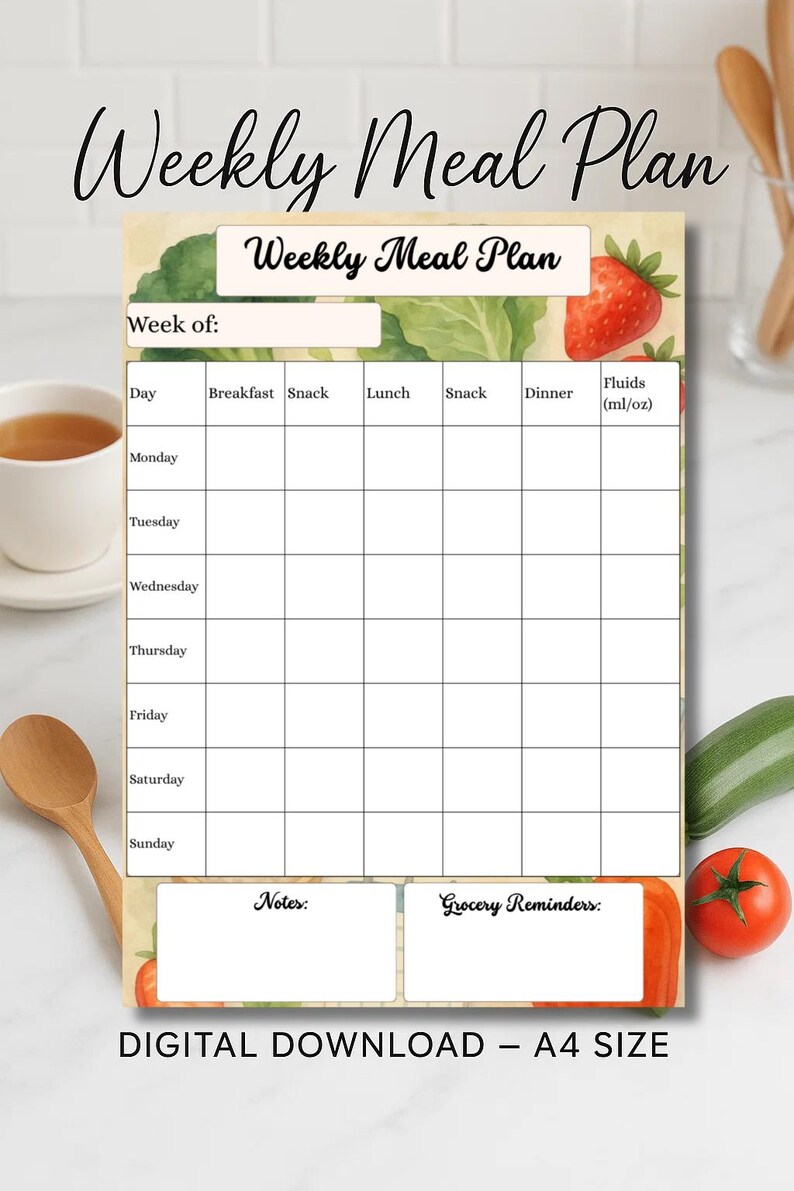 High Protein Food List, High Protein Chart, Protein Food Chart, High ...