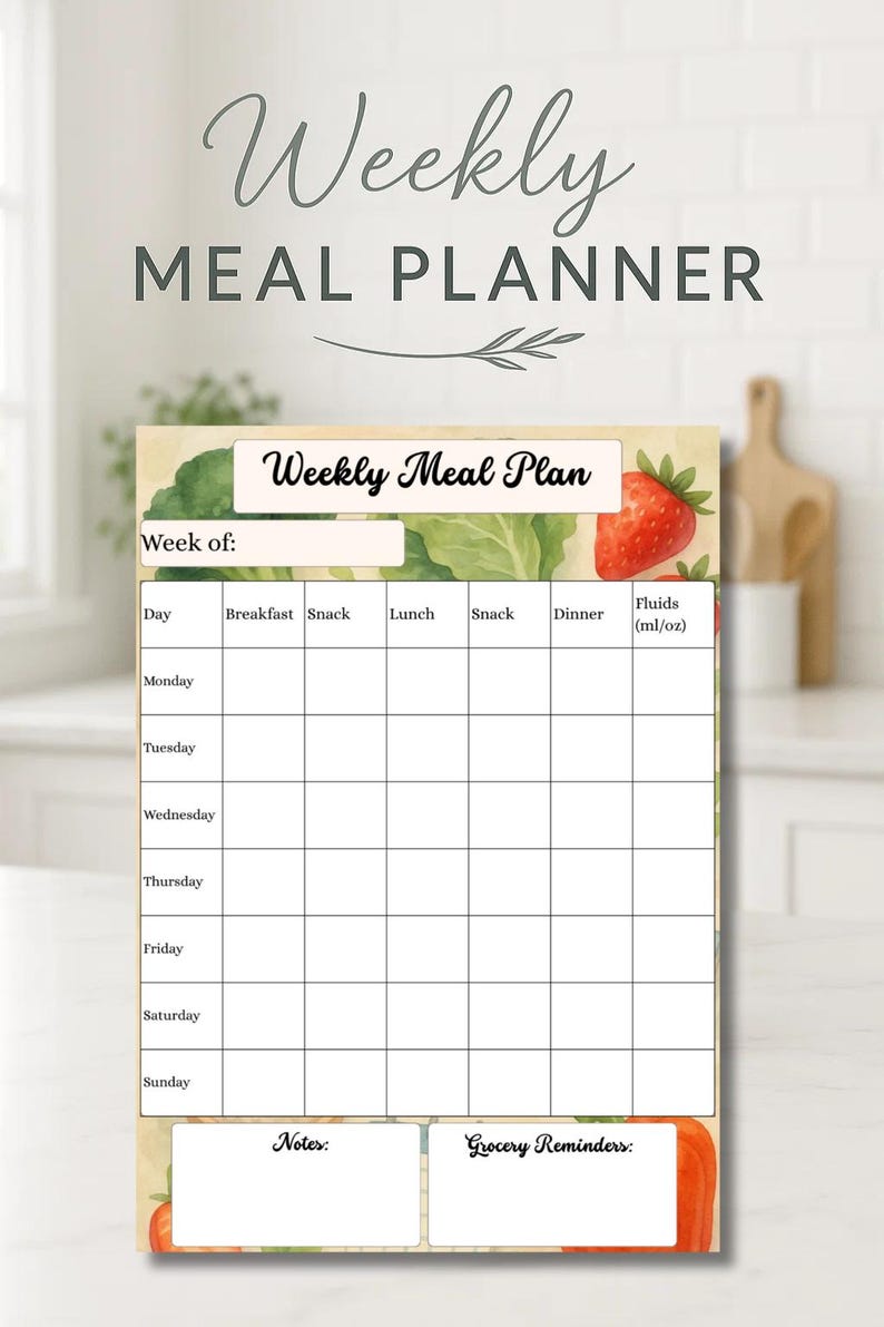Fatty Liver Disease Food List, Liver Diet Plan and Food Chart for Nafld ...