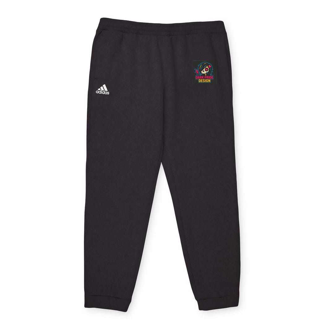 Sweatpants, Subtle LGBTQ Emo Pride Fleece Joggers, Unisex Lounge Pants ...
