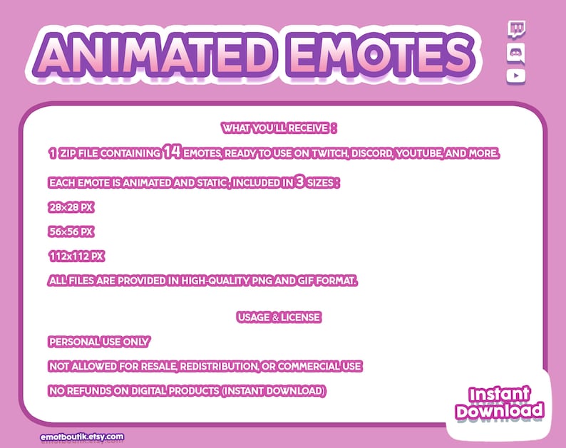 2x Animated Ditto Twerk Emote | Normal Type Limber Imposter Pokopia ...