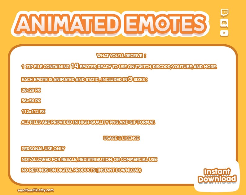Animated Psyduck Twerk Emote | Funny Water Duck Shiny | 1st Generation ...