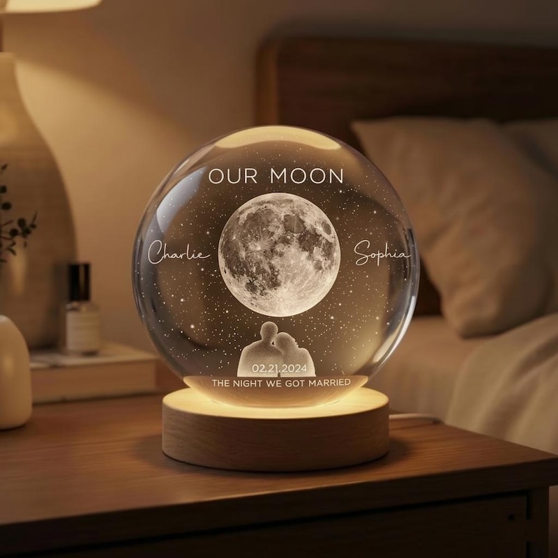 Starry Sky Ball - Etsy