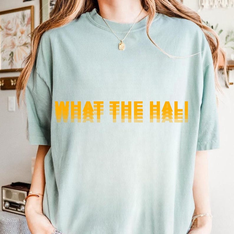 What the Hali Funny Basketball PNG, Sarcastic NBA Meme Clipart, Tyrese ...