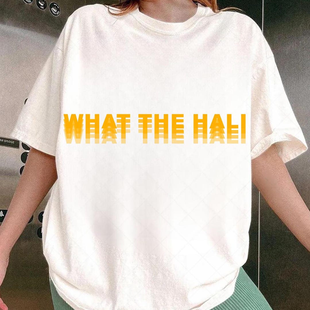 What the Hali Funny Basketball PNG, Sarcastic NBA Meme Clipart, Tyrese ...