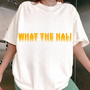 What the Hali Funny Basketball PNG, Sarcastic NBA Meme Clipart, Tyrese ...