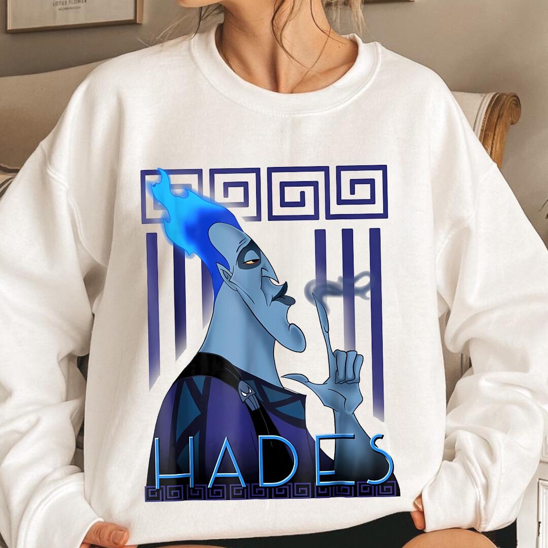 Hades Png, Hercules Villain Hades Png, Hades Lord of the Dead Png ...