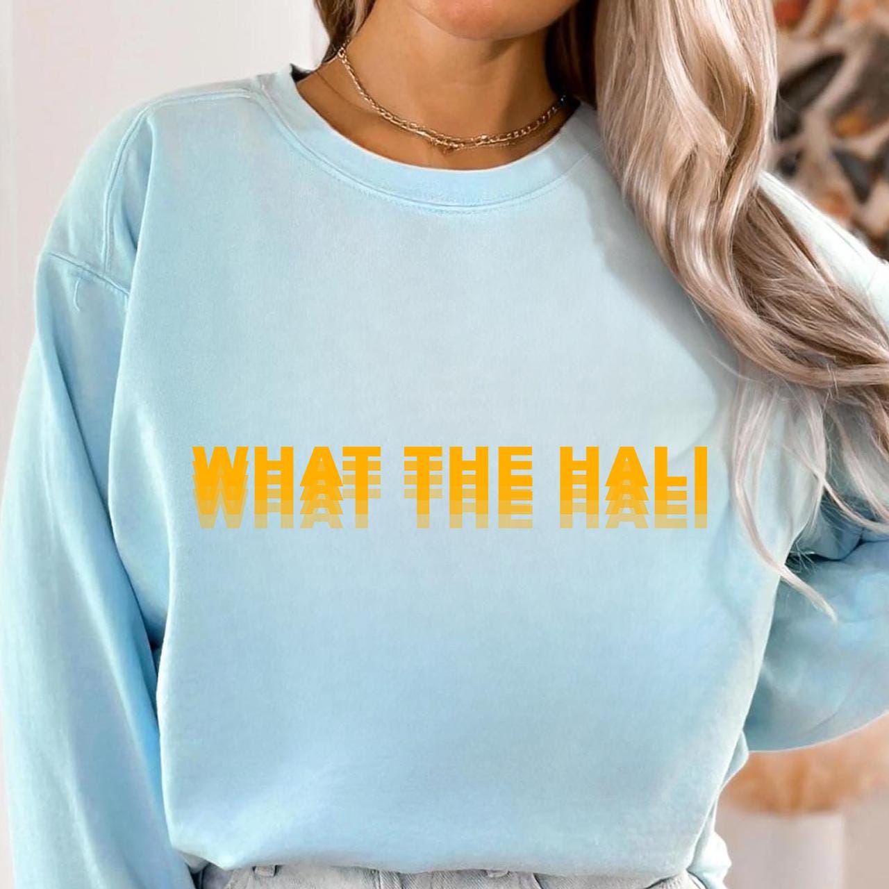 What the Hali Funny Basketball PNG, Sarcastic NBA Meme Clipart, Tyrese ...