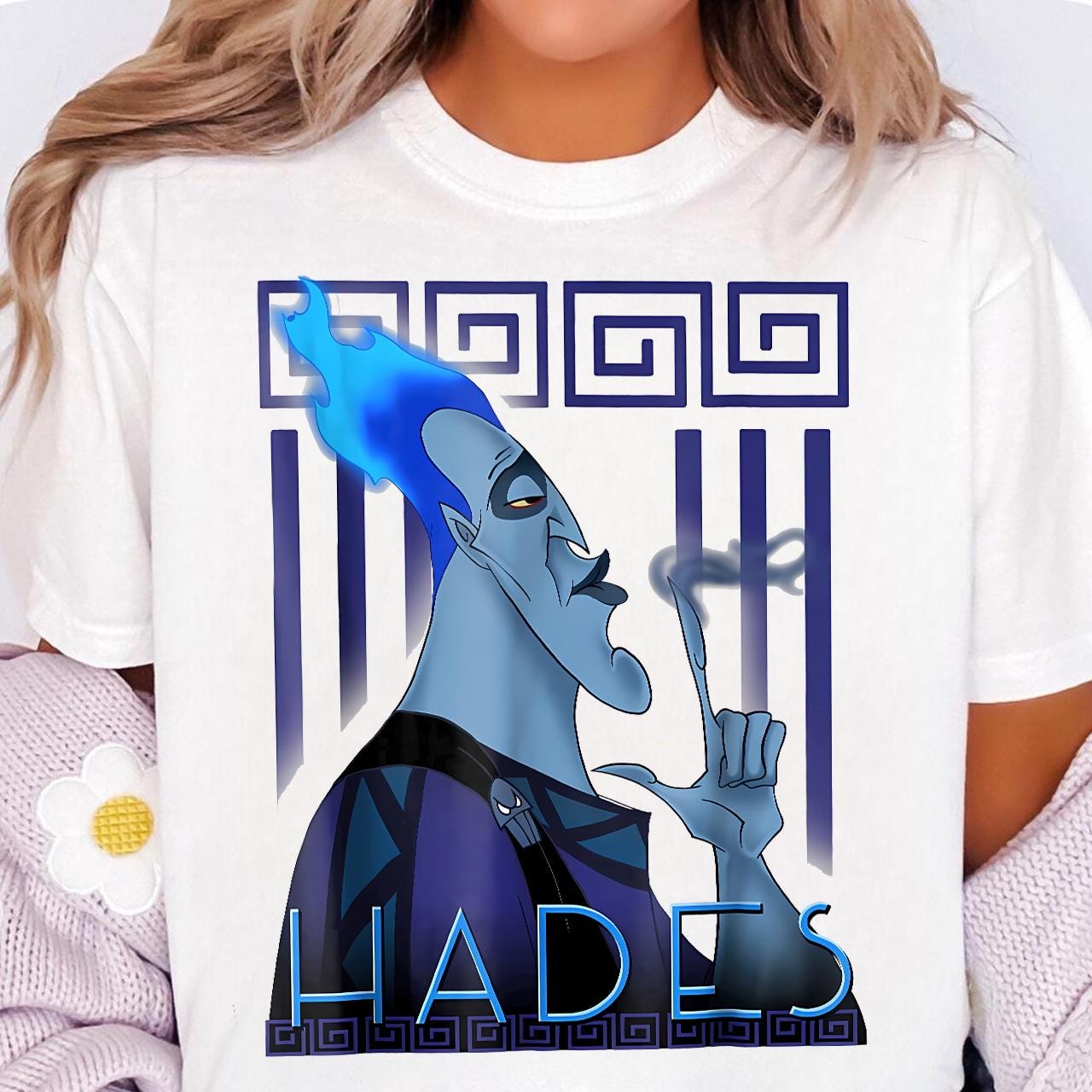 Hades Png, Hercules Villain Hades Png, Hades Lord of the Dead Png ...