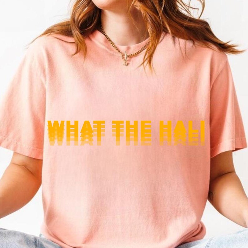 What the Hali Funny Basketball PNG, Sarcastic NBA Meme Clipart, Tyrese ...