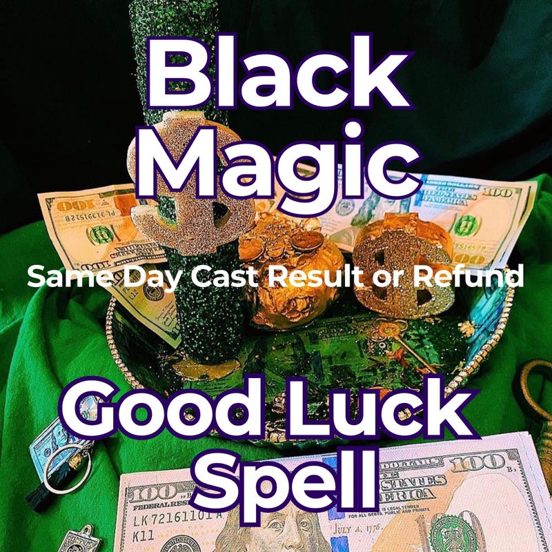 Love is an Open Door - Etsy