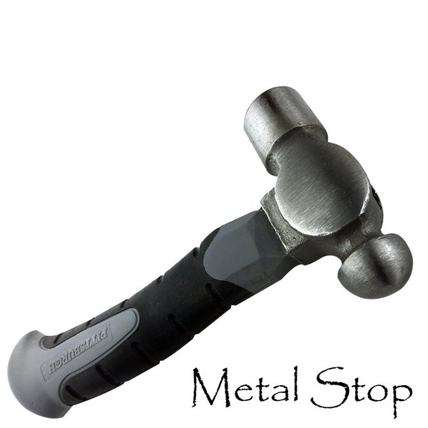 Stamping Hammer - Etsy