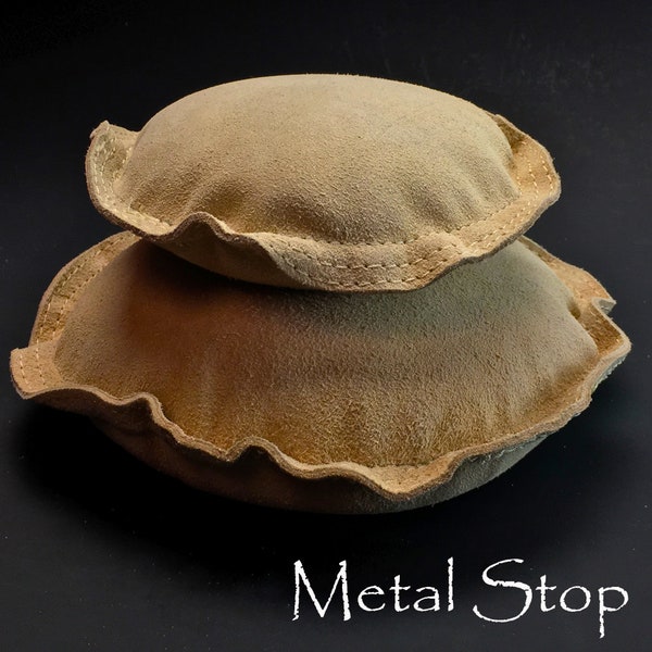 Round Bench Block - Etsy