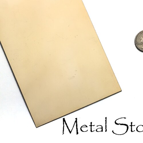 Sheet Metal 23 Pcs Sticker Pack Laminated Vinyl Waterproof - Etsy