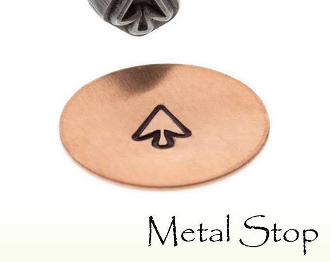 TUBE WRINGER Sheet Metal Corrugator Crimper Ruffle Pattern Jewelry ...