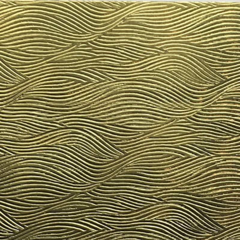 Brass Sheet Texture - Etsy