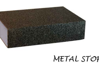 Sanding block | Etsy