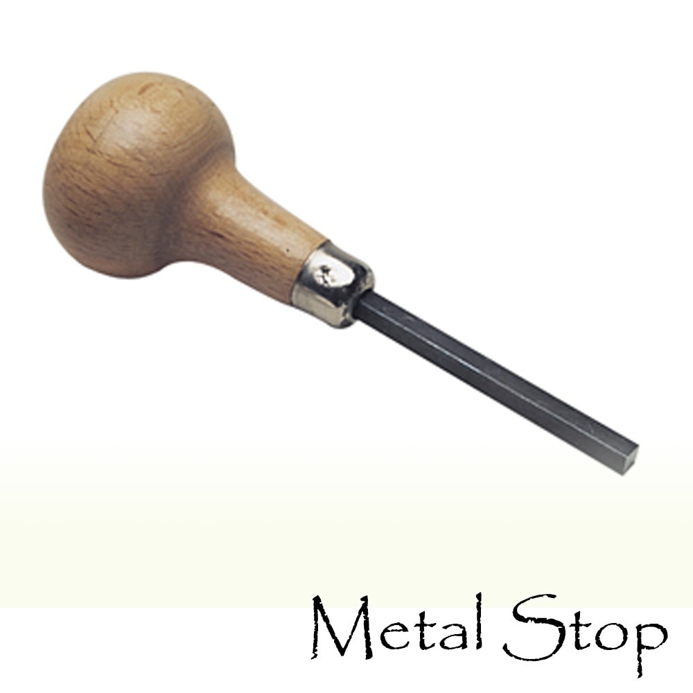 Prong Pusher - Bezel Pusher - Useful All Around Setting Tool for ...