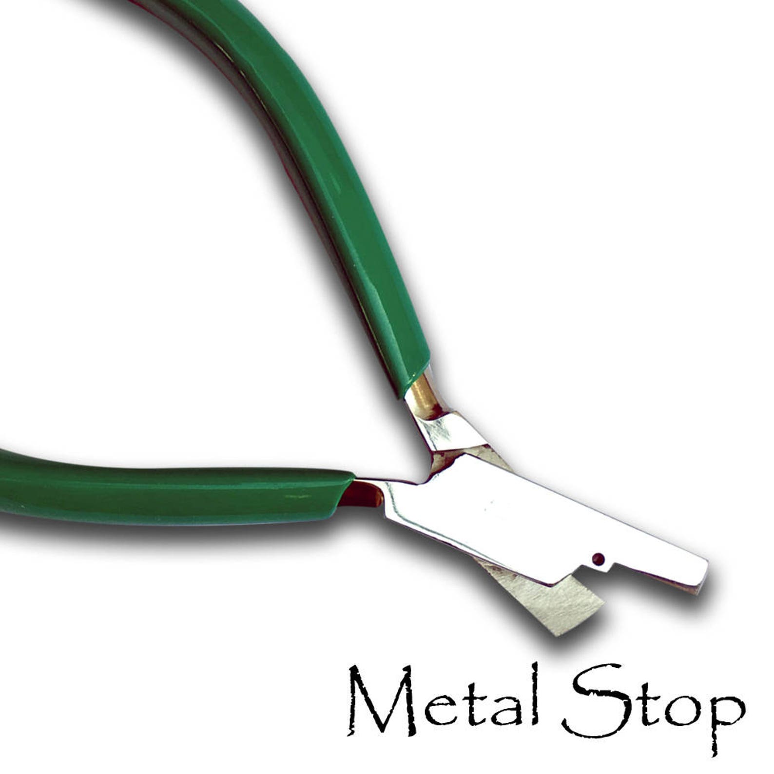 Solder Cutting Pliers by EURO TOOL, Cuts Sheet Solder in 1/16" (1.60mm ...
