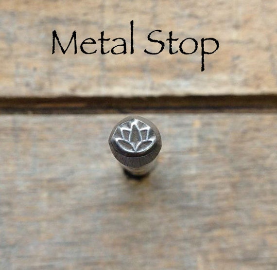 Karen Lockhart Stamps Colored