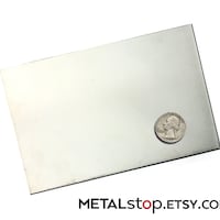 Pewter - Etsy