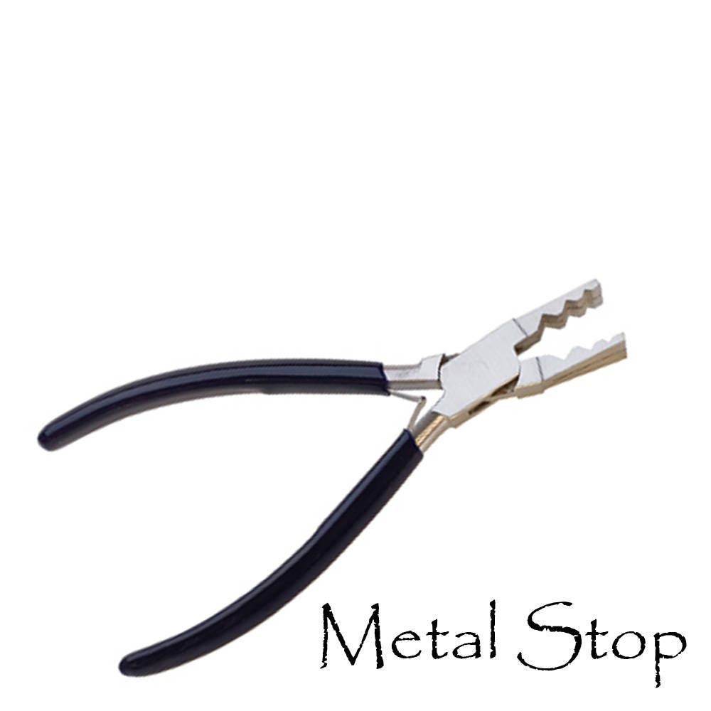 Tube or Rod Cutting Pliers - 2mm - 10mm PLR-833.00 by Eurotool - Etsy ...