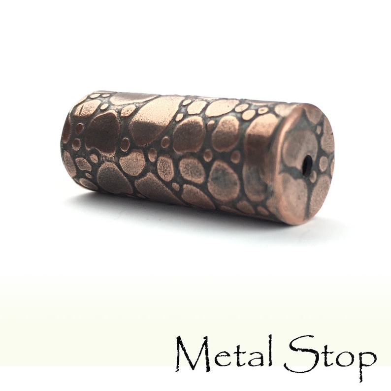 Textured Brass Radio Wavy Lines Pattern 24 Gauge Sheet Metal 2.5" X 12 ...