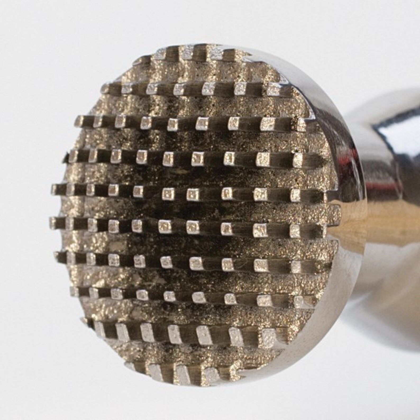 Two-sided Texturing Hammer High Quality Jewelry Making Tool - Etsy