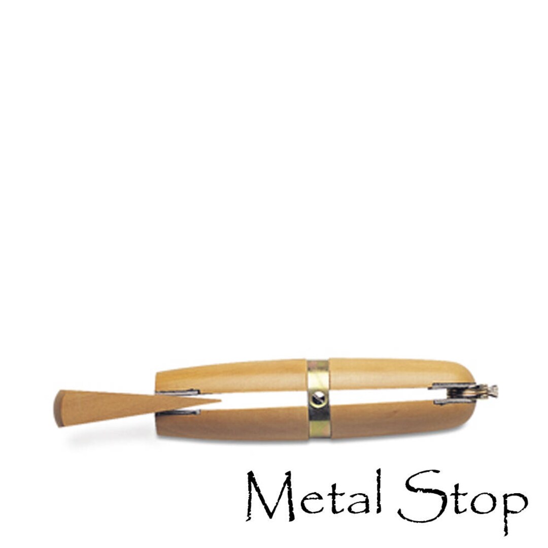 RING CLAMP Large Size With Tapered End and Wedge Essential Jewelry ...