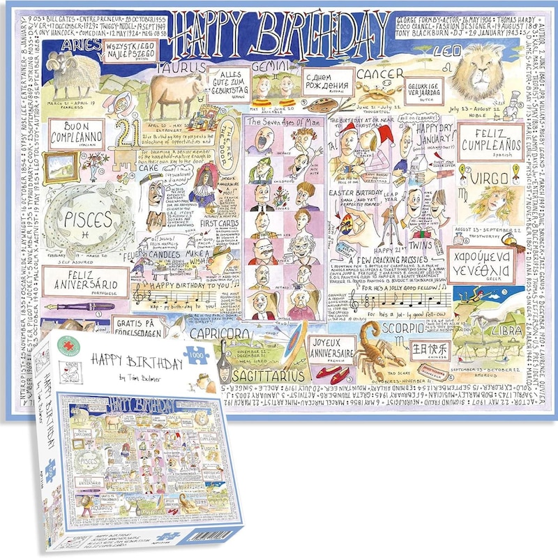 Chocolate Jigsaw Puzzles - Etsy UK