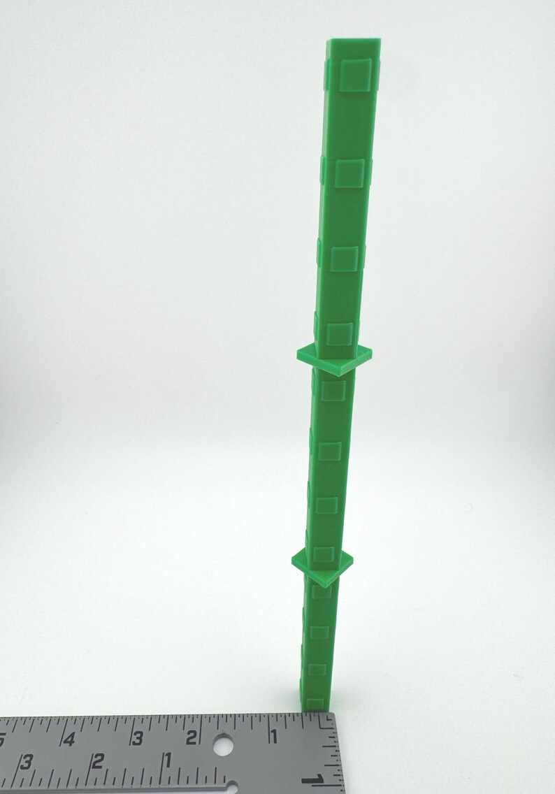 Grow a Garden Roblox Bamboo - Etsy