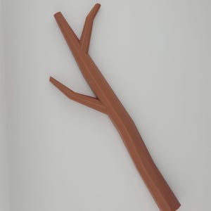 Gorilla Tag Moderator Stick - Etsy