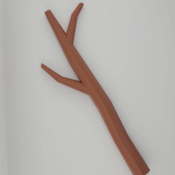 Gorilla Tag Moderator Stick - Etsy