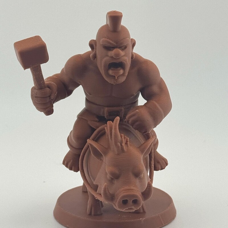 Where Do I Kill Sentinel Statue in Anime Card Clash - Etsy Canada