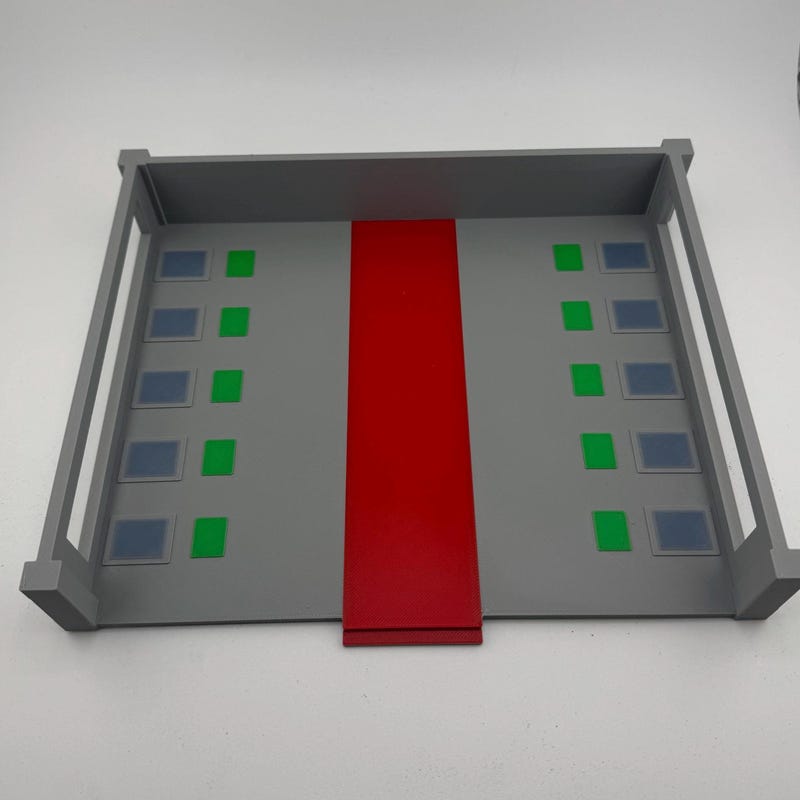 Italian Brainrots Birthday Cake - Etsy