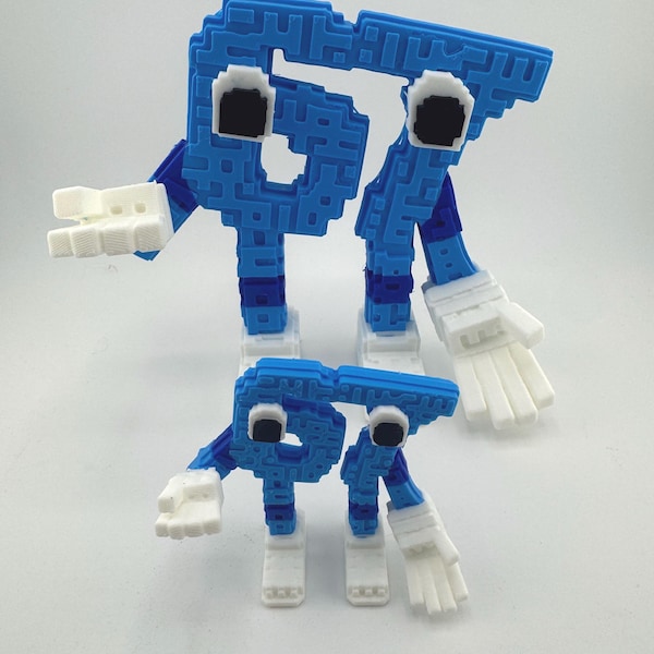 Italian Brainrot Toy - Etsy