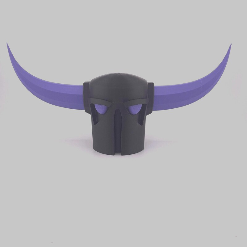 Mini Pekka - Etsy