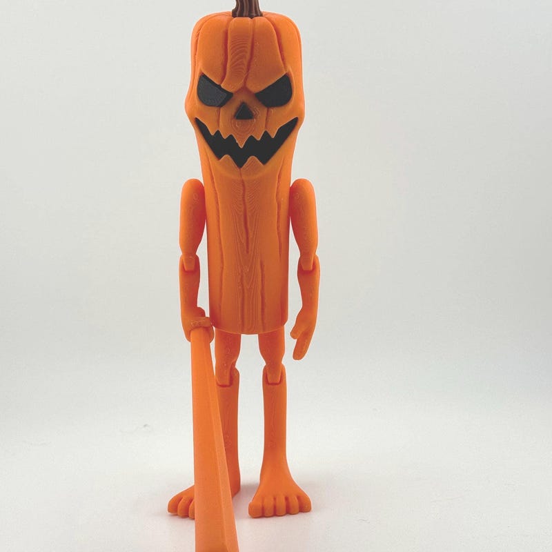 Italian Brain Rot Costumes - Etsy