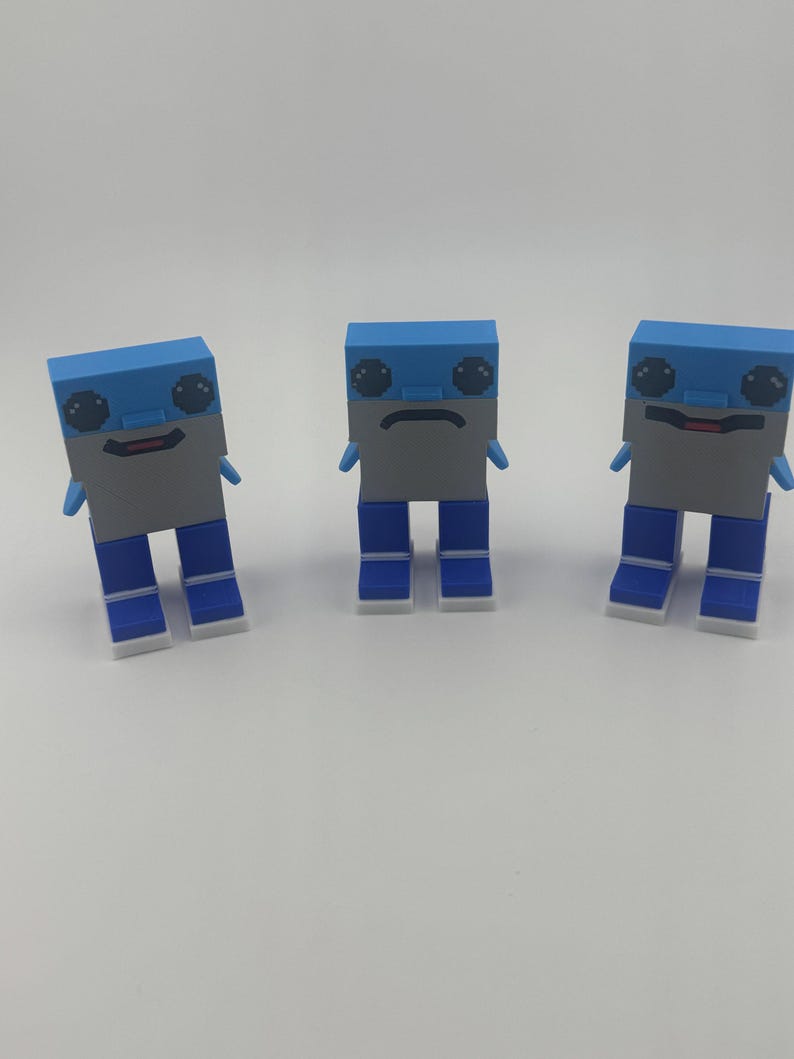 Italian Brainrot Steal a Brainrot Los Tralaleritos - Etsy