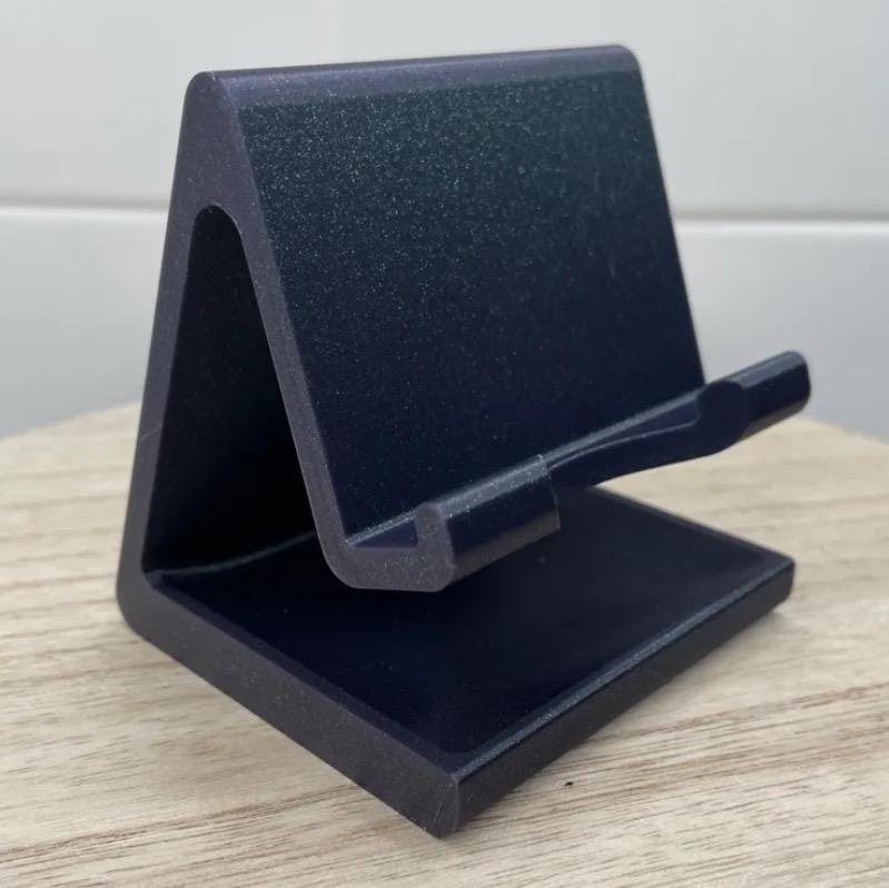 Universal Phone Stand - Etsy