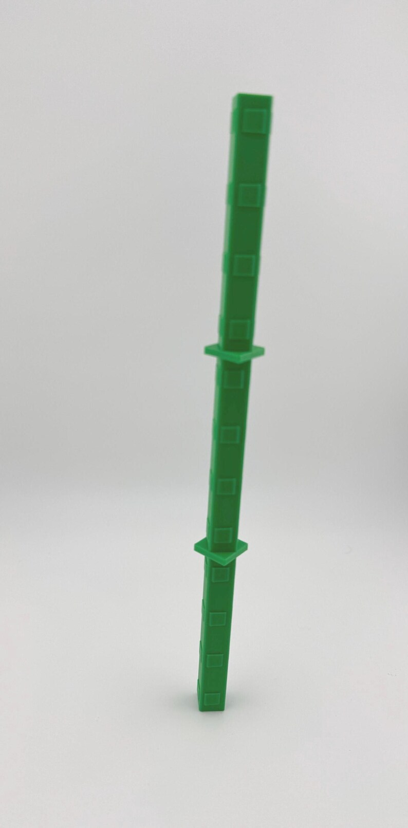 Grow a Garden Roblox Bamboo - Etsy