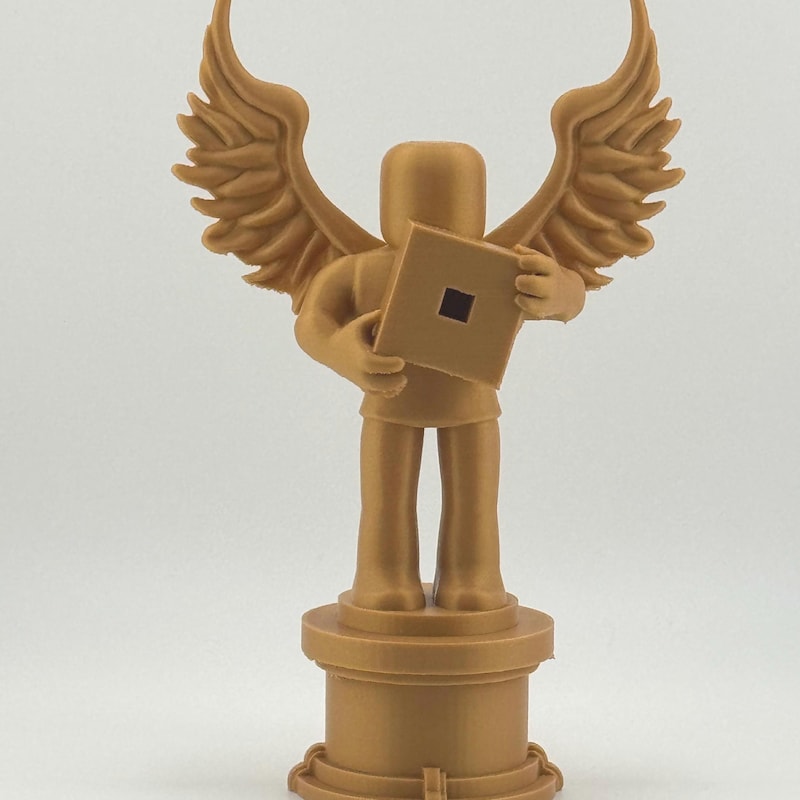 R63 Roblox Toy - Etsy Canada