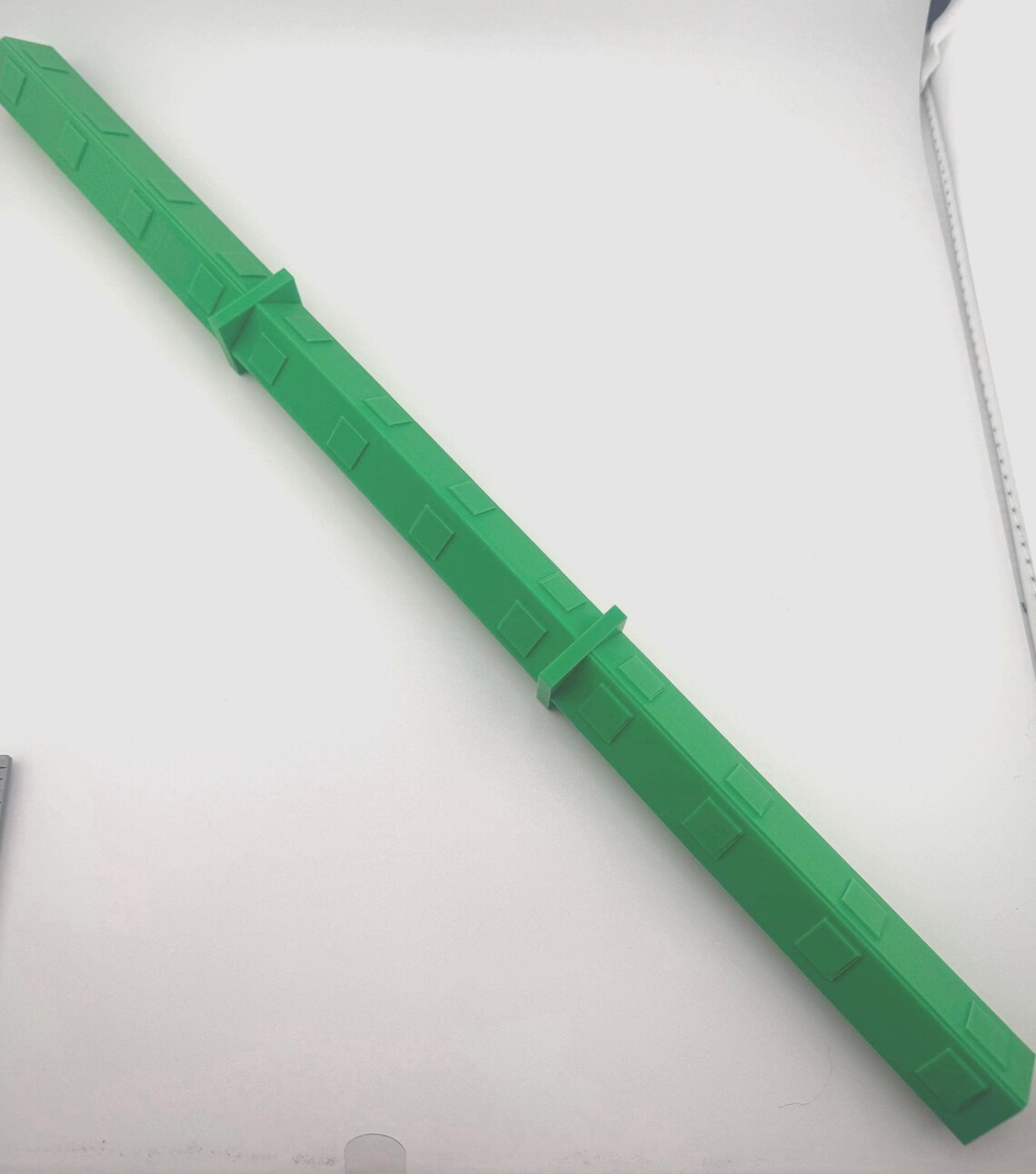 Grow a Garden Roblox Bamboo - Etsy