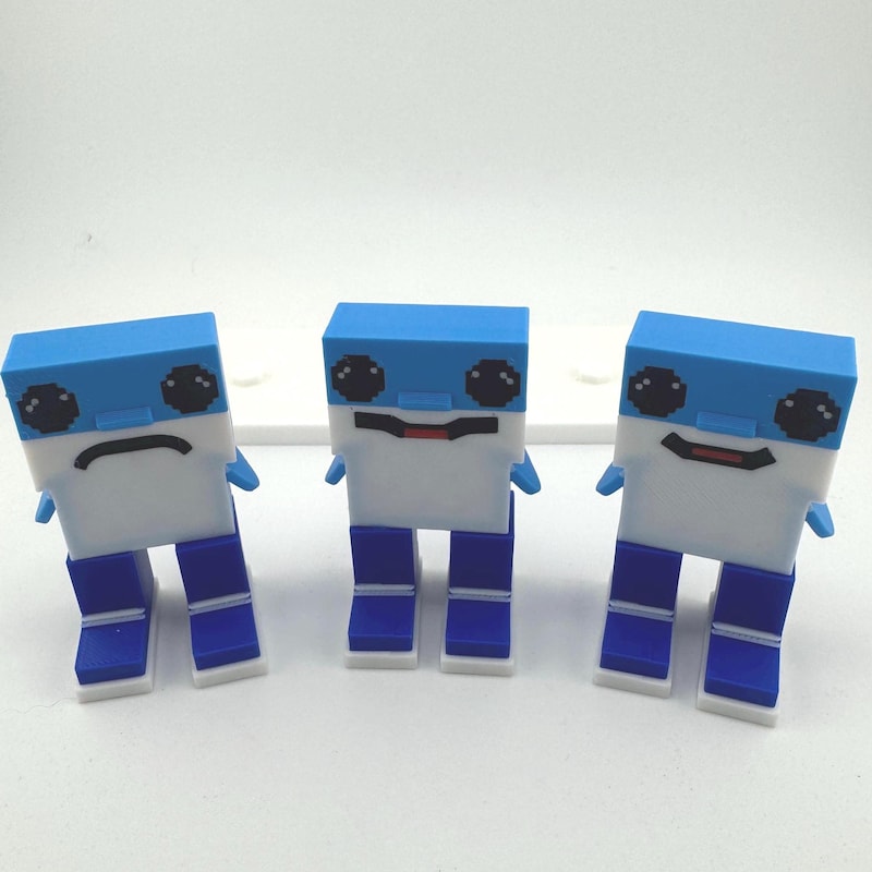 Brainrot halloween costume - Etsy Canada