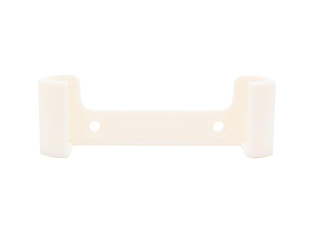 Generic Wall Mount for Ubiquiti Unifi Switch Flex Mini 2.5G | Premium ...