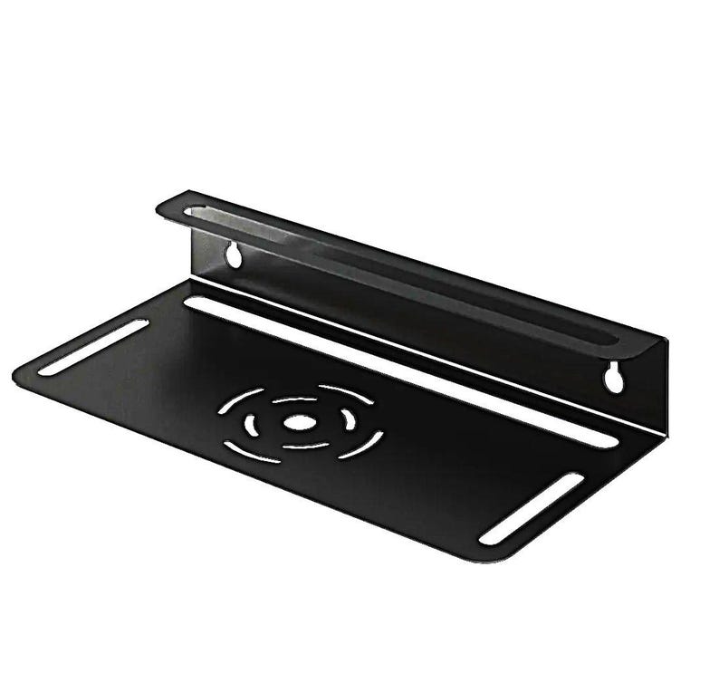 Router Shelf Wifi, Router Storage Box, Modem Cable Router Cover ...