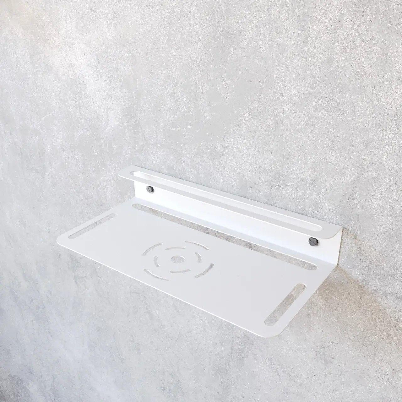 Router Shelf Wifi, Router Storage Box, Modem Cable Router Cover ...