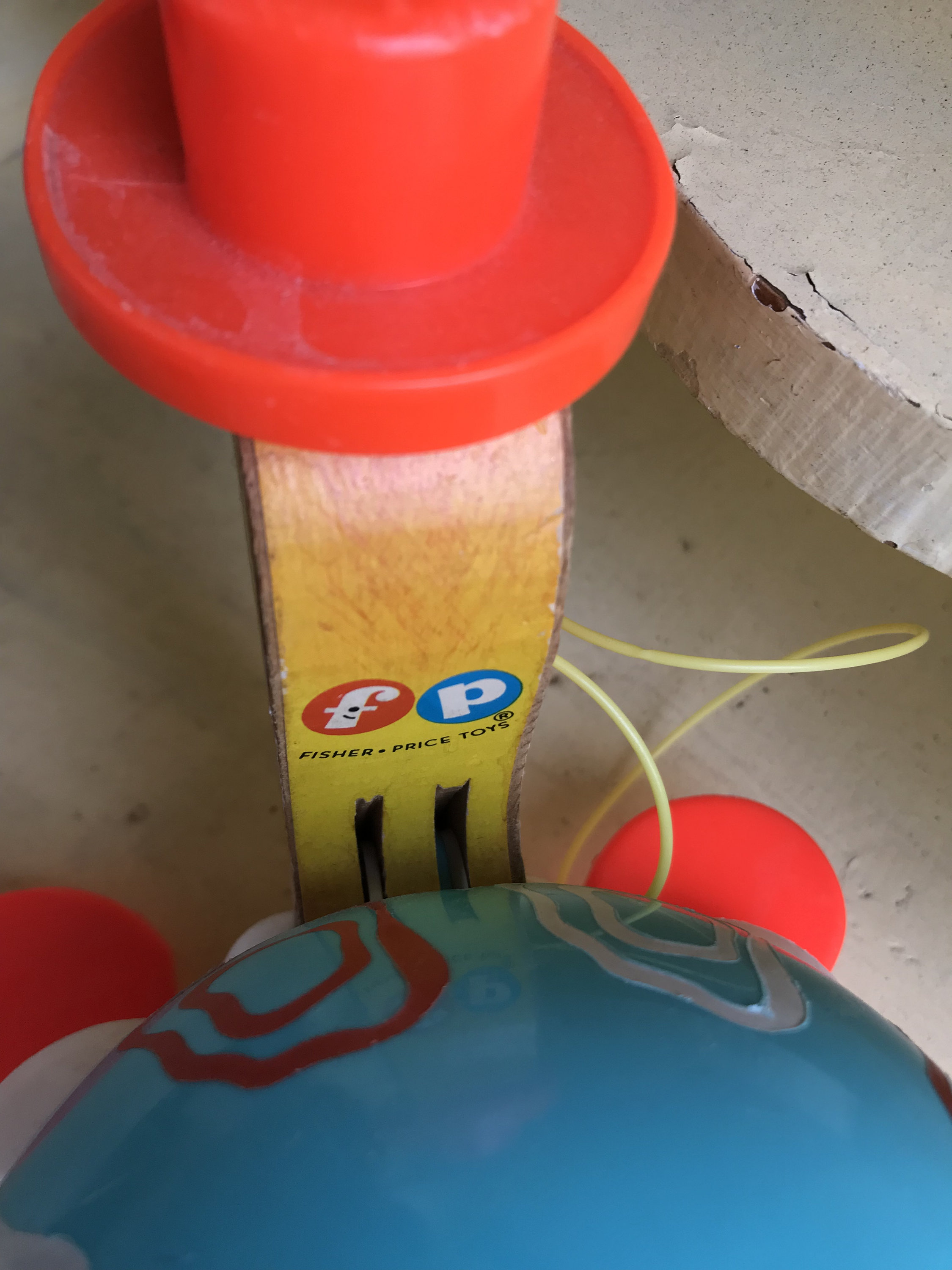 Vintage Turtle Fisher Price Walking Toy Noise - Etsy