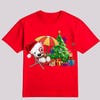 Christmas SANTA Lowrider DIGITAL DOWNLOAD File - Etsy