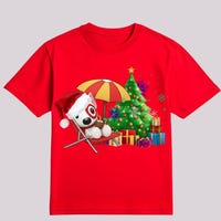 Christmas SANTA Lowrider DIGITAL DOWNLOAD File - Etsy